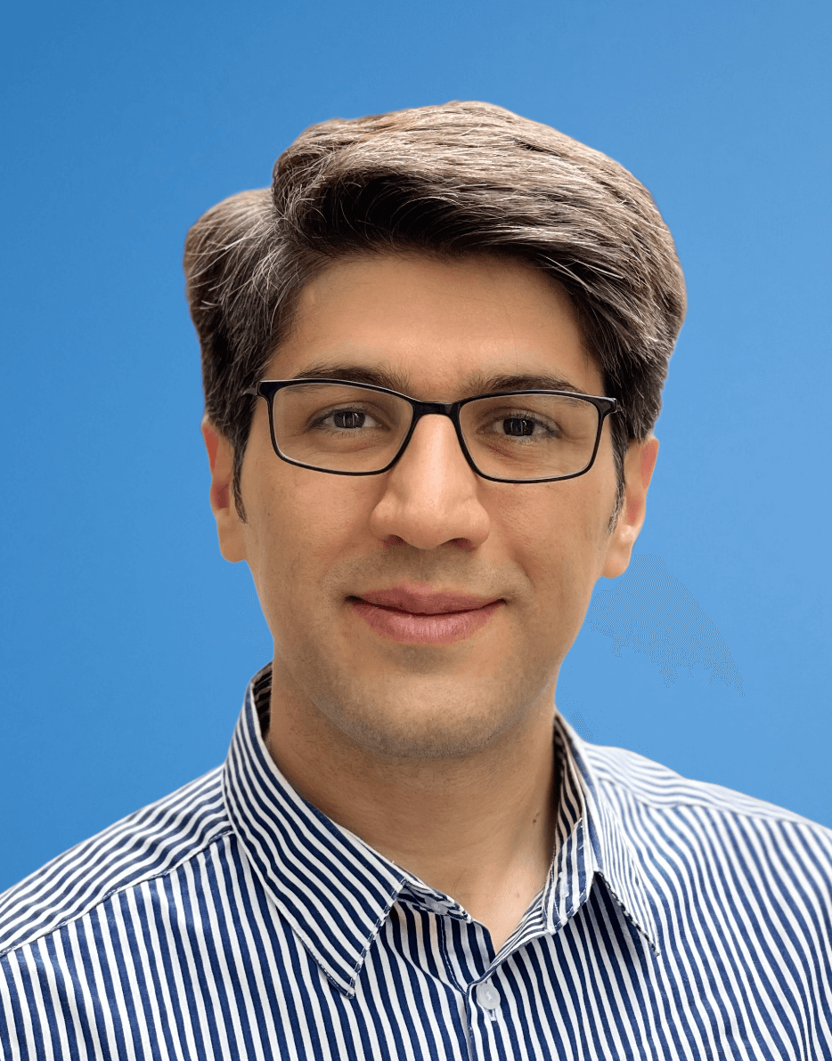 Nieuwe leidingen voor warmtenetten: geen staal maar composieten - TW.nl