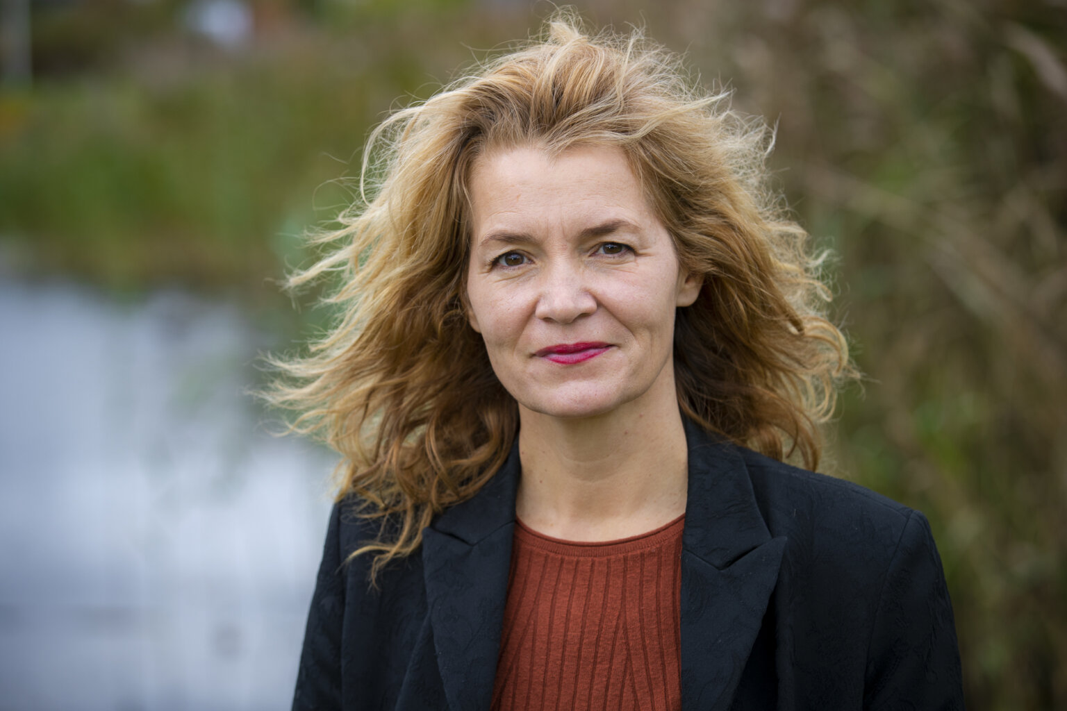 Verdrinkingsdood door vergunningsnood? - TW.nl