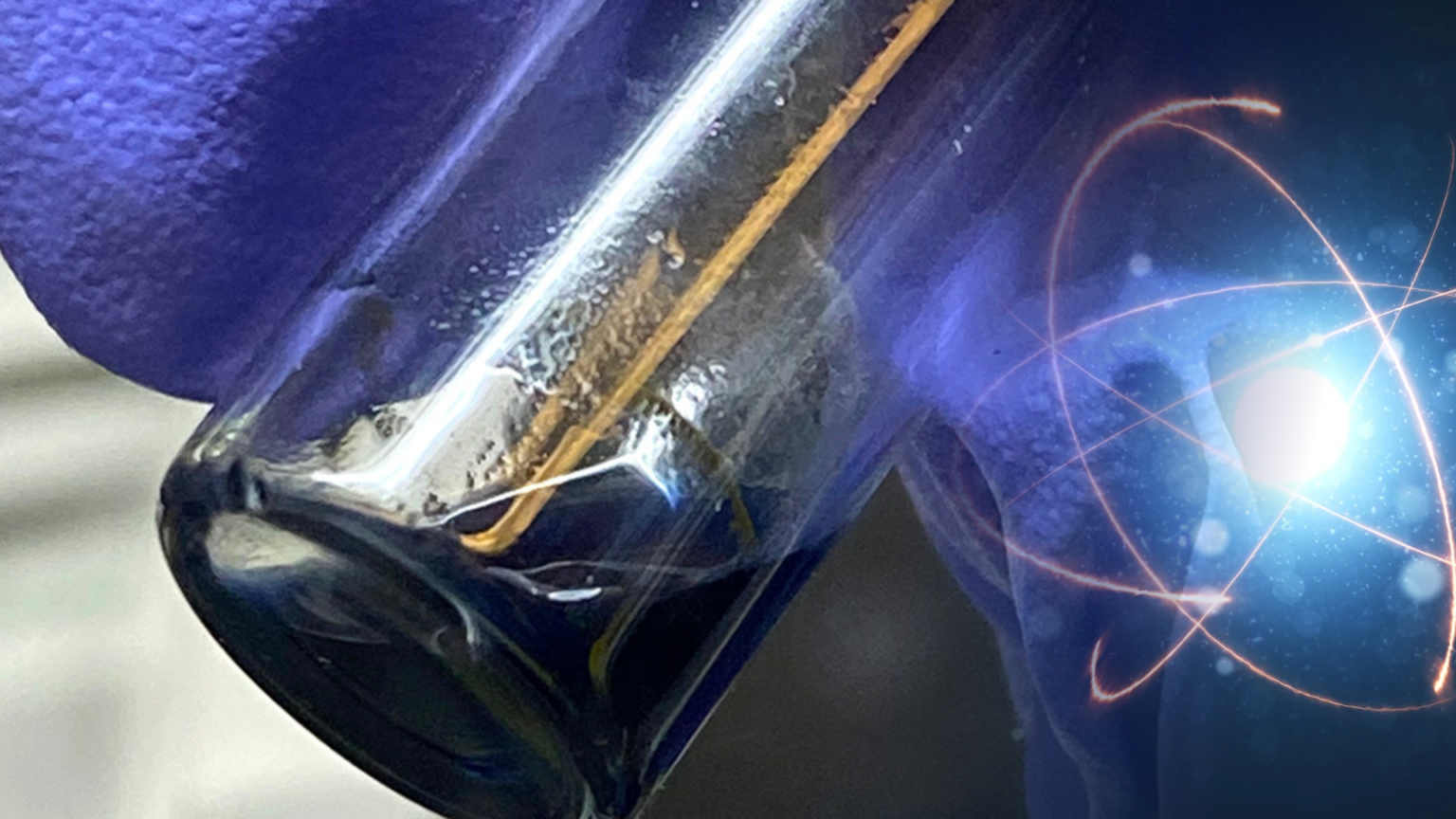 TW.nl - Techniek & Wetenschap in perspectief