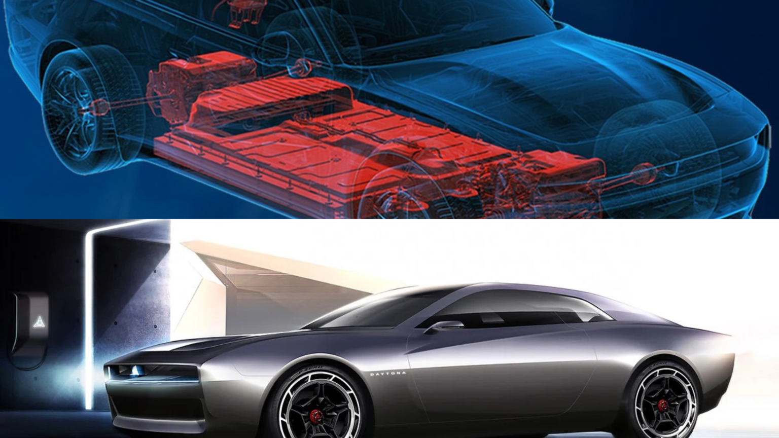 Tesla’s voorsprong slinkt: nieuwe EV-batterij is gamechanger - TW.nl