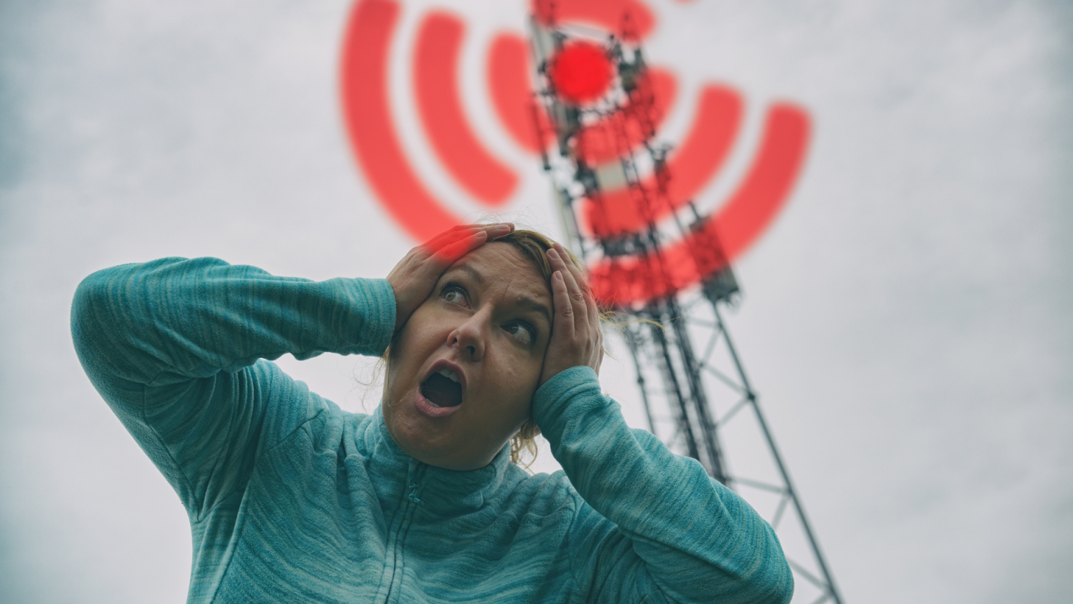 TW.nl - Techniek & Wetenschap in perspectief