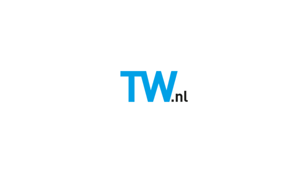 TW.nl - Techniek & Wetenschap in perspectief