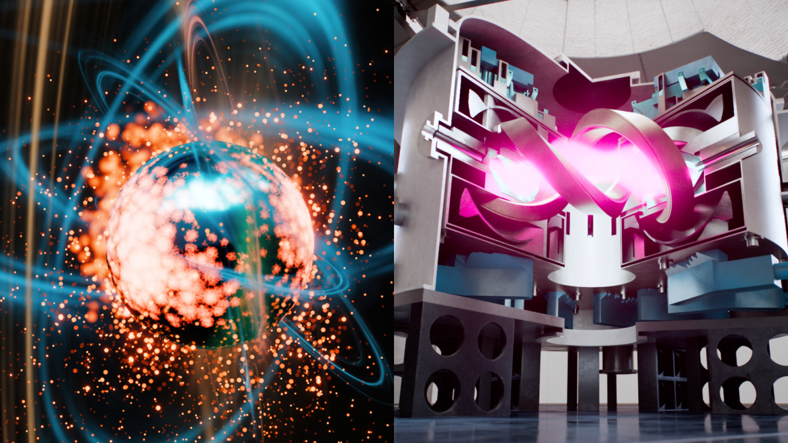 Anna ralph nudes her pictures looked cute and she provided