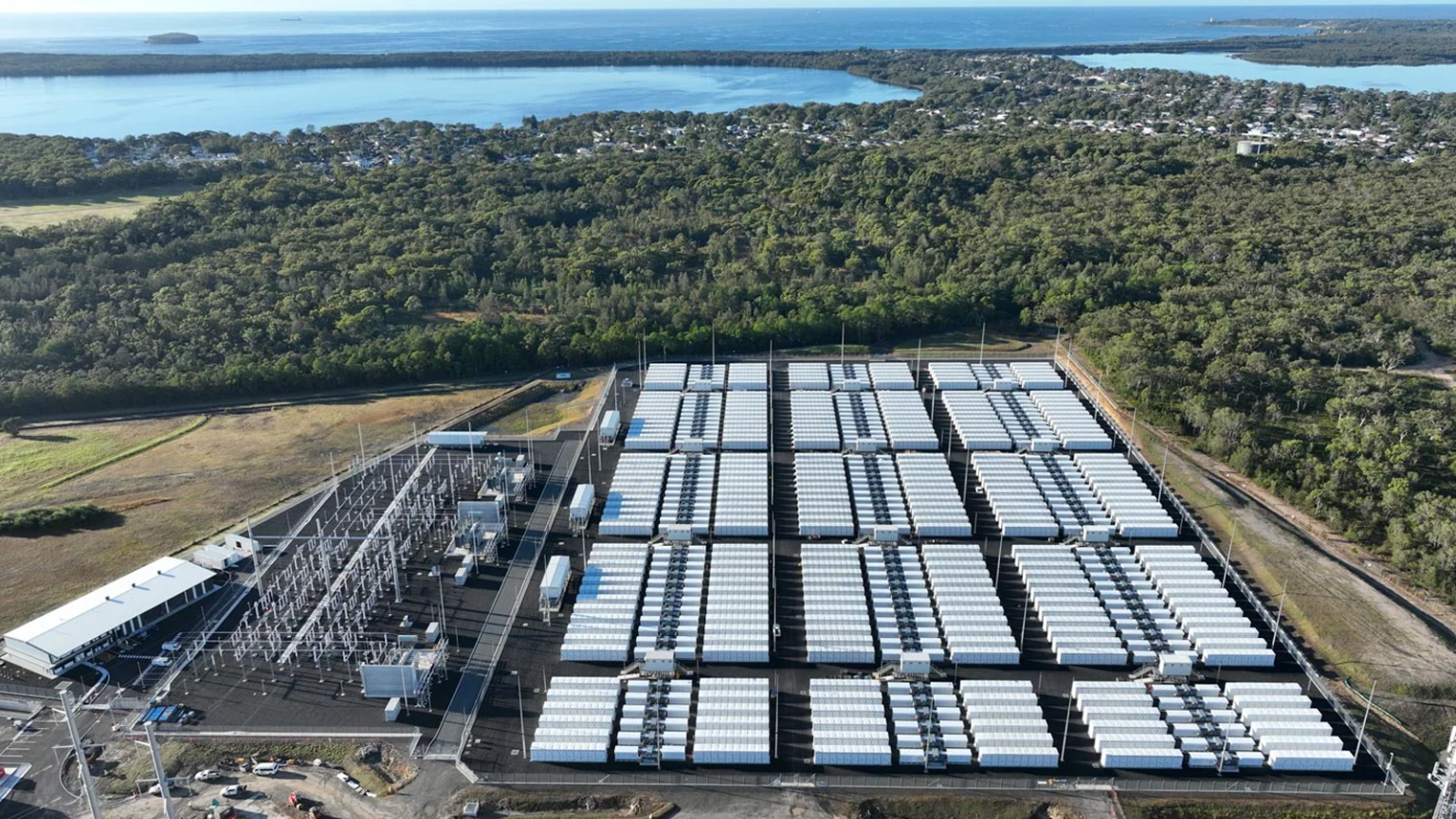 Travesti pornolar i desired a quick date and to be in and